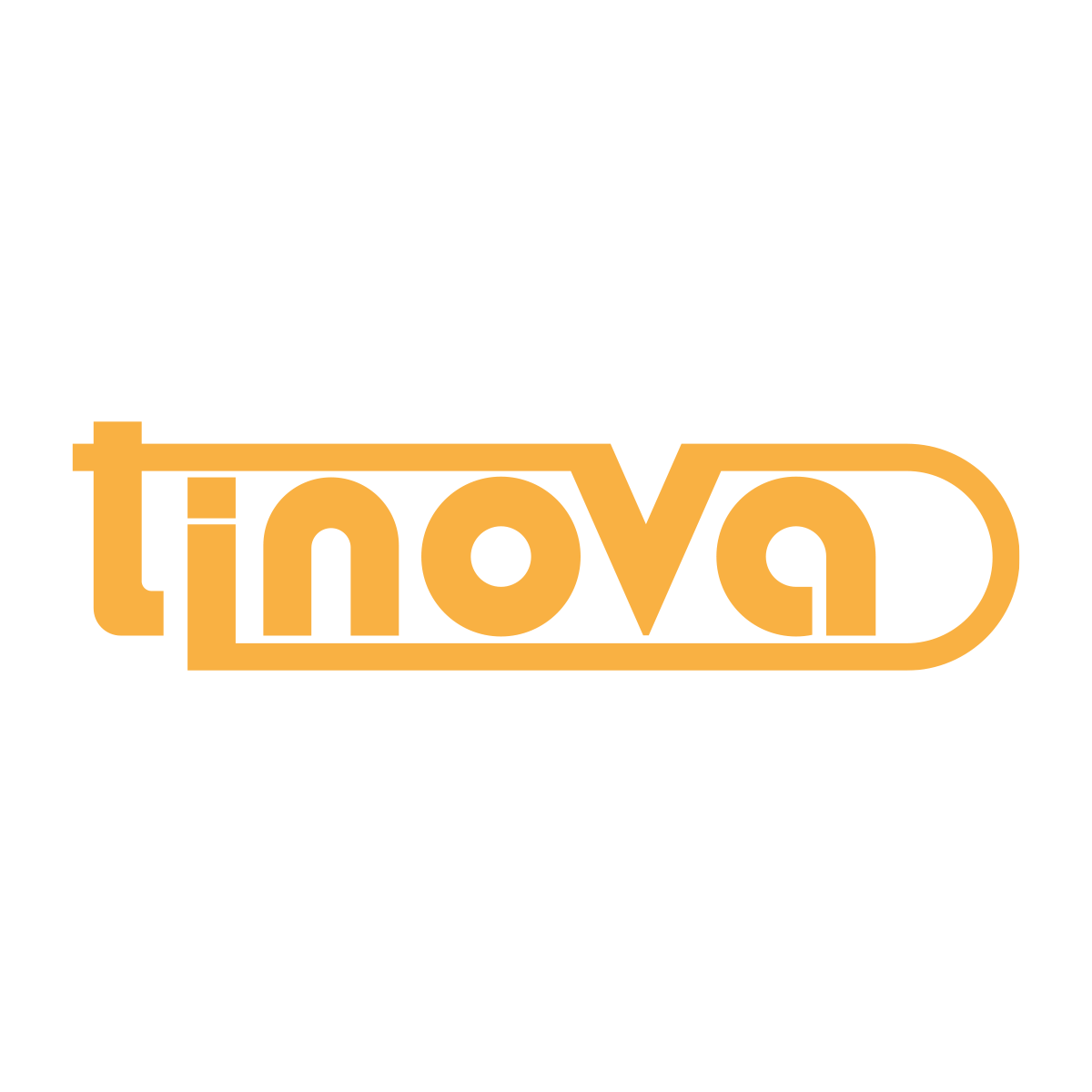 Prodotti | Tinova trapuntificio